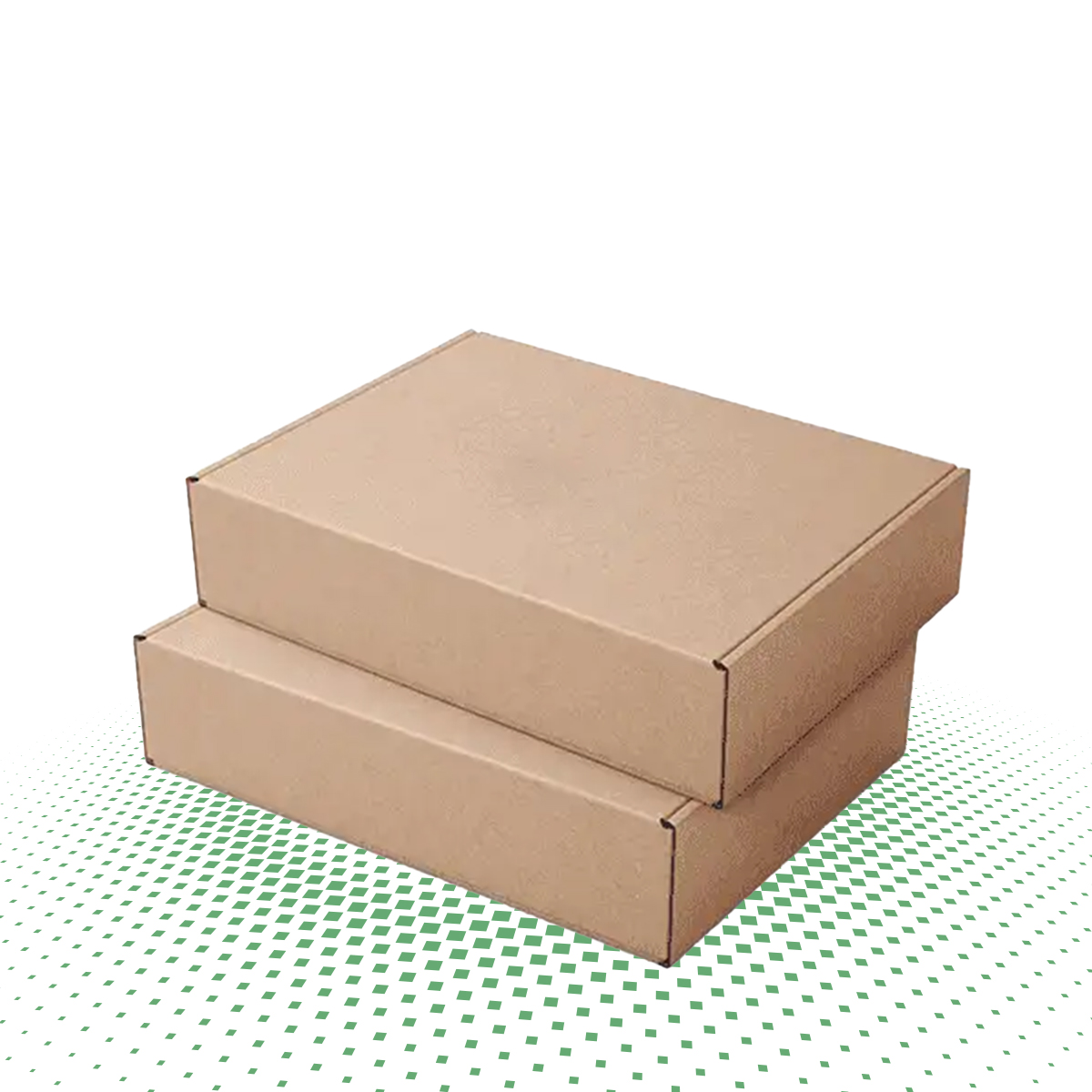 Get Custom Eco Friendly Hemp Boxes at Wholesale Prices | Go Safe Packaging